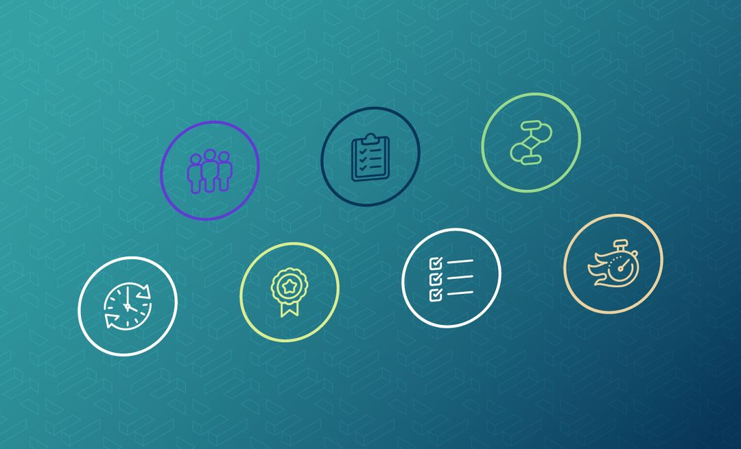 7 Resource Capacity Planning Tools For A Pmo Fluid